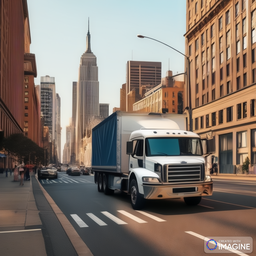 Shuttle To LGA From Long Island: 5 Best Reliable & Affordable Rides