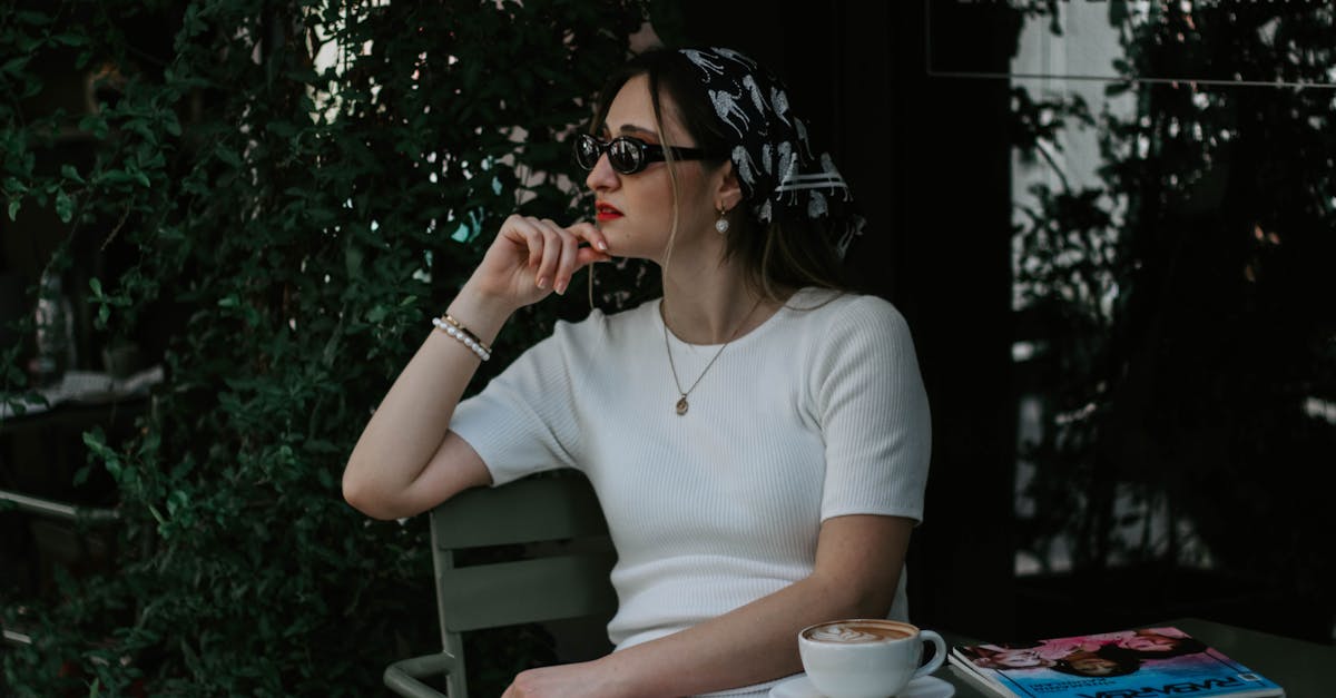 Best Car Service From LGA To Manhattan: 7 Reasons To Book Now