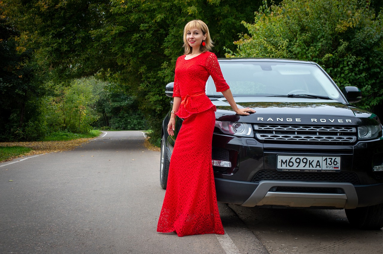 Top 10 Reasons To Choose Black Taxi Philadelphia For Luxury Rides