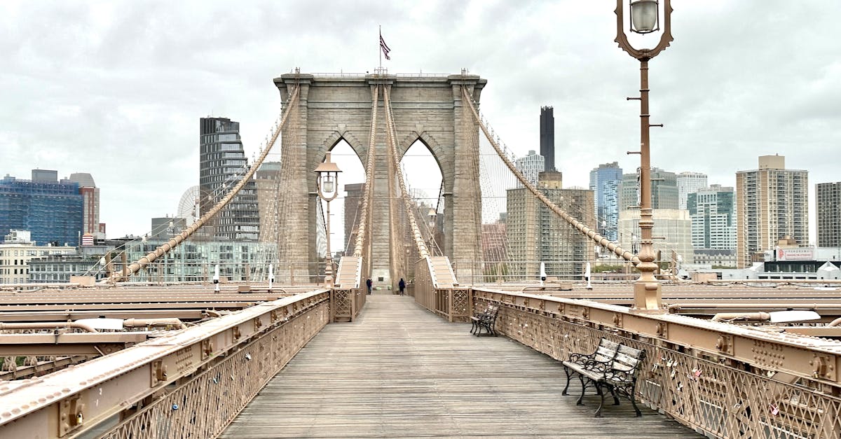 Bus From Philadelphia To Brooklyn: #1 Affordable, Comfortable, And ...