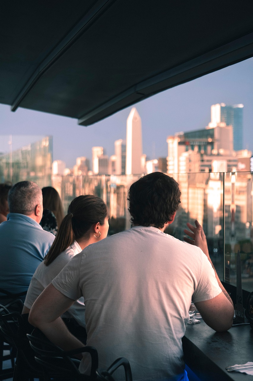 Effortless Limo Service Queens To Manhattan In 2025