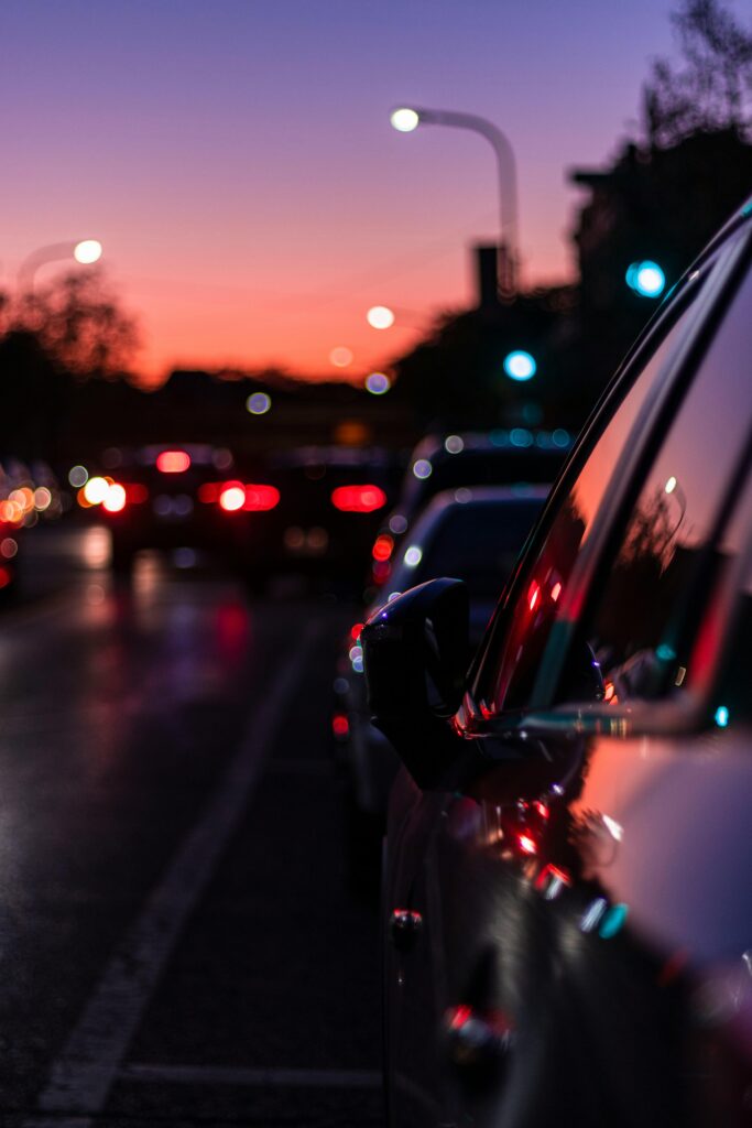 Affordable Car Service To LaGuardia: Your 2025 Guide Rides