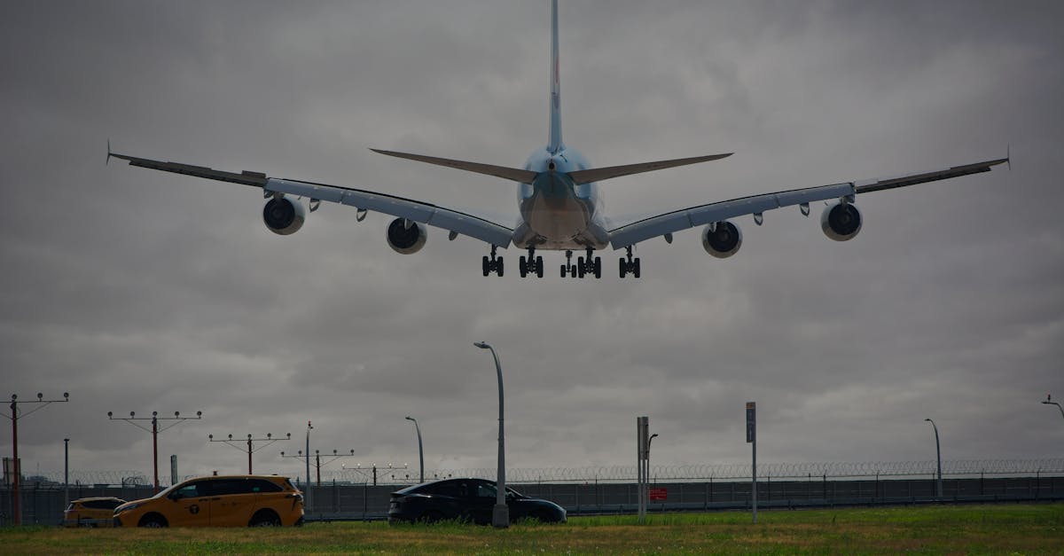 Airport Taxi Jfk: Epic 2025 Guide To Save $50 On NYC Rides