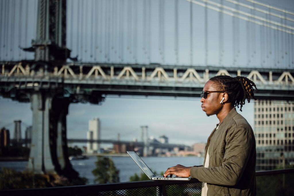 How To Choose A Brooklyn Limo Company: 7 Epic Smooth Rides