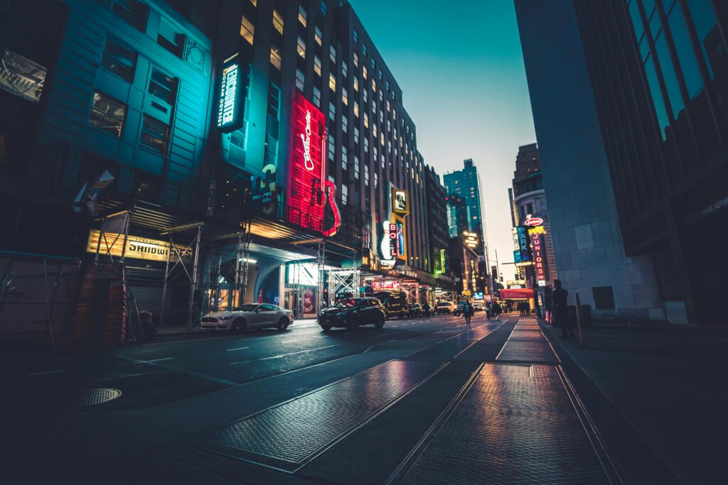 Newark To Times Square Transportation Tips: Ultimate 2026 Hacks