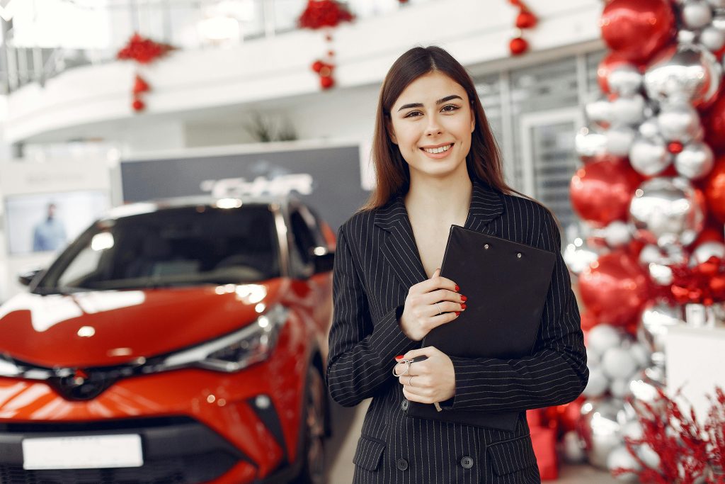 Eco Friendly Affordable Car Service NYC: 7 Shocking Savings In 2026